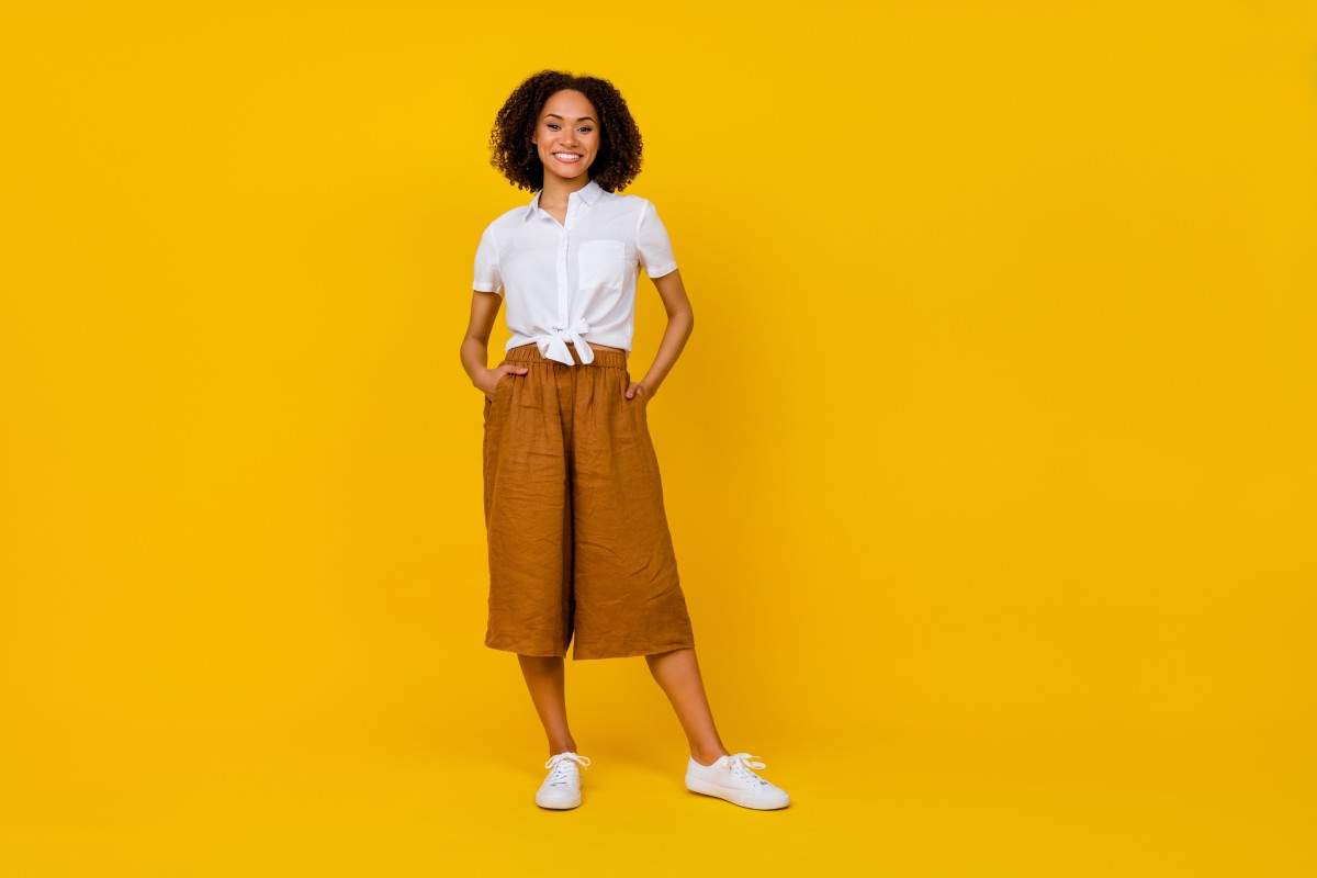 Woman Shares Wear To Work Outfit Inspo And They re Too Cute Not To Try woman-shares-wear-to-work-outfit-inspo-and-they-re-too-cute-not-to-try