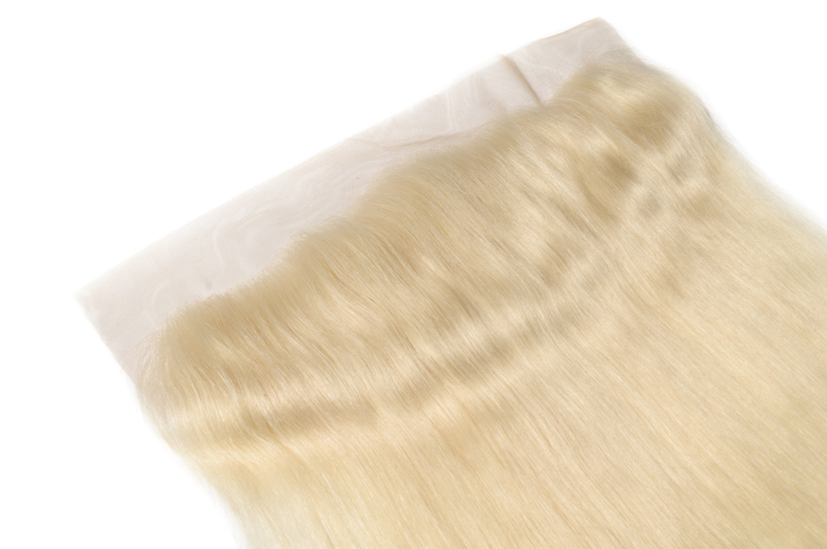 Mans Bleach Free Hair Hack Can Give You A Pop Of Fantasy Color Without